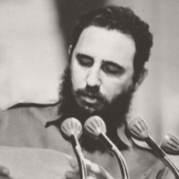 Benjamín Zeledón, defensor de la Dignidad y Soberanía nacional ...